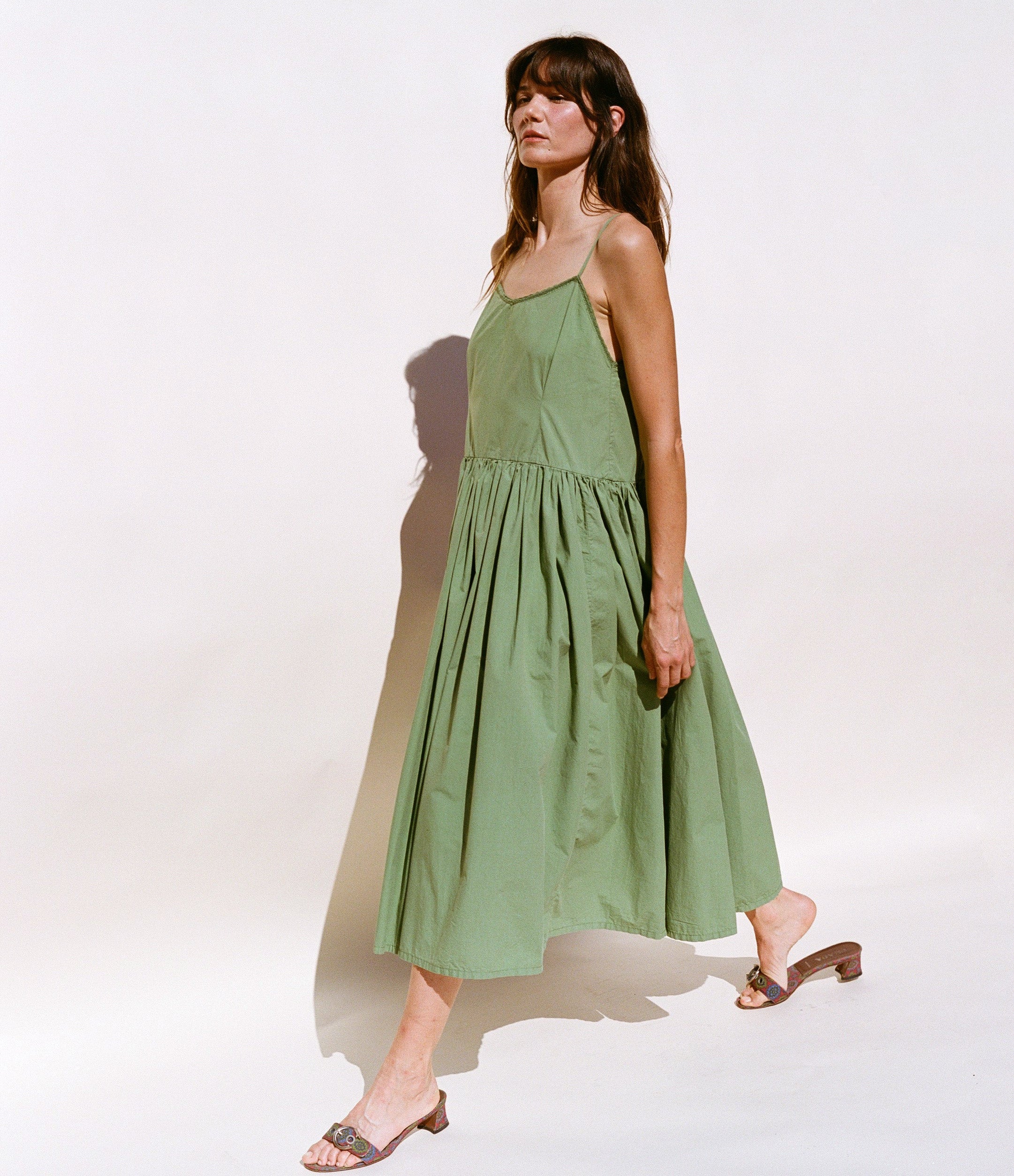 EMMA ROTHKOPF Clothing – Emma Rothkopf